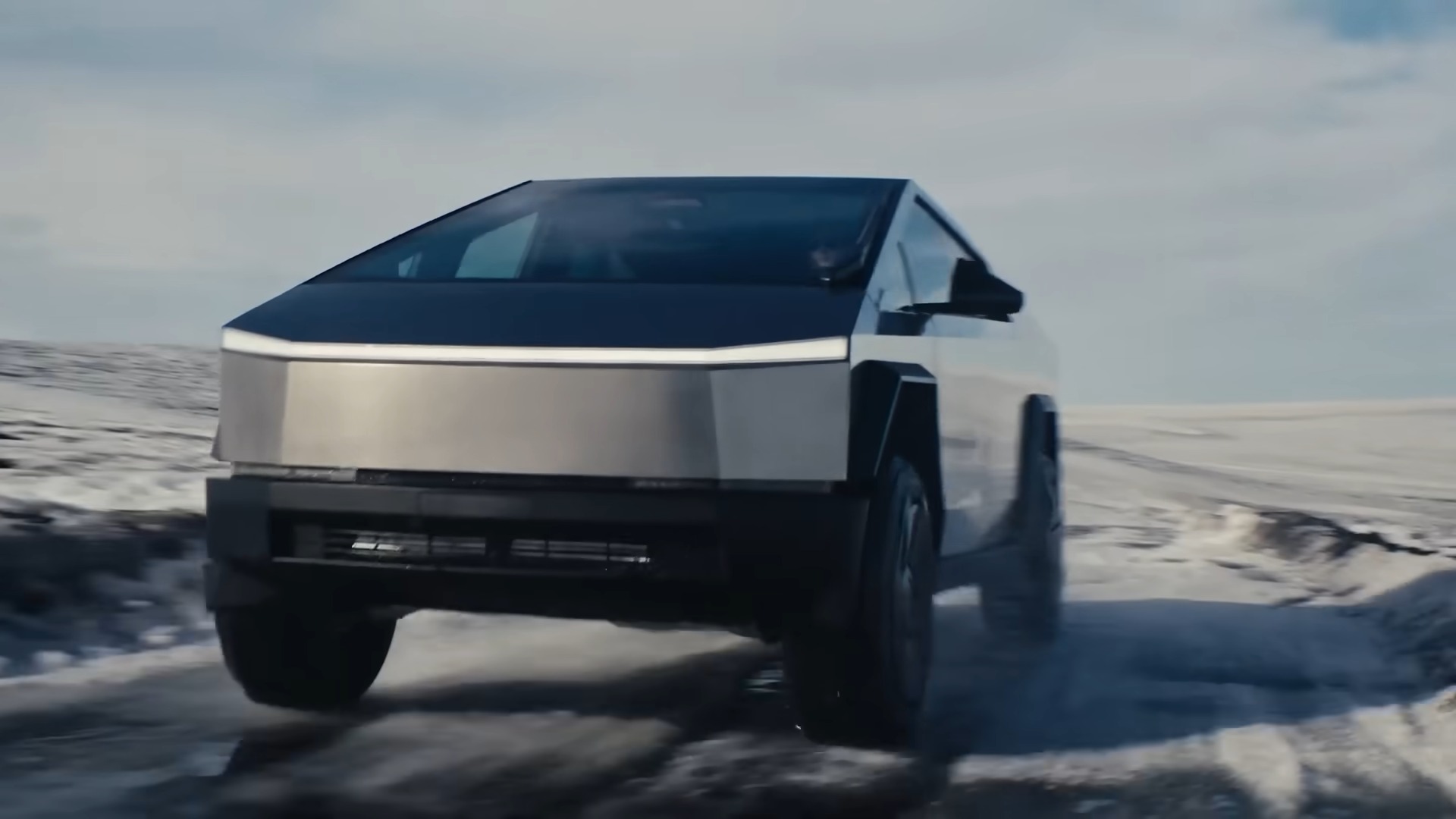 Tesla ปฎิวัติวงการรถ EV!! ด้วยระบบไฟใหม่ 48V ถูกและดีกว่า แจกให้ค่าย ...